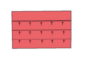 Bathroom Vanity - Home With Stefani