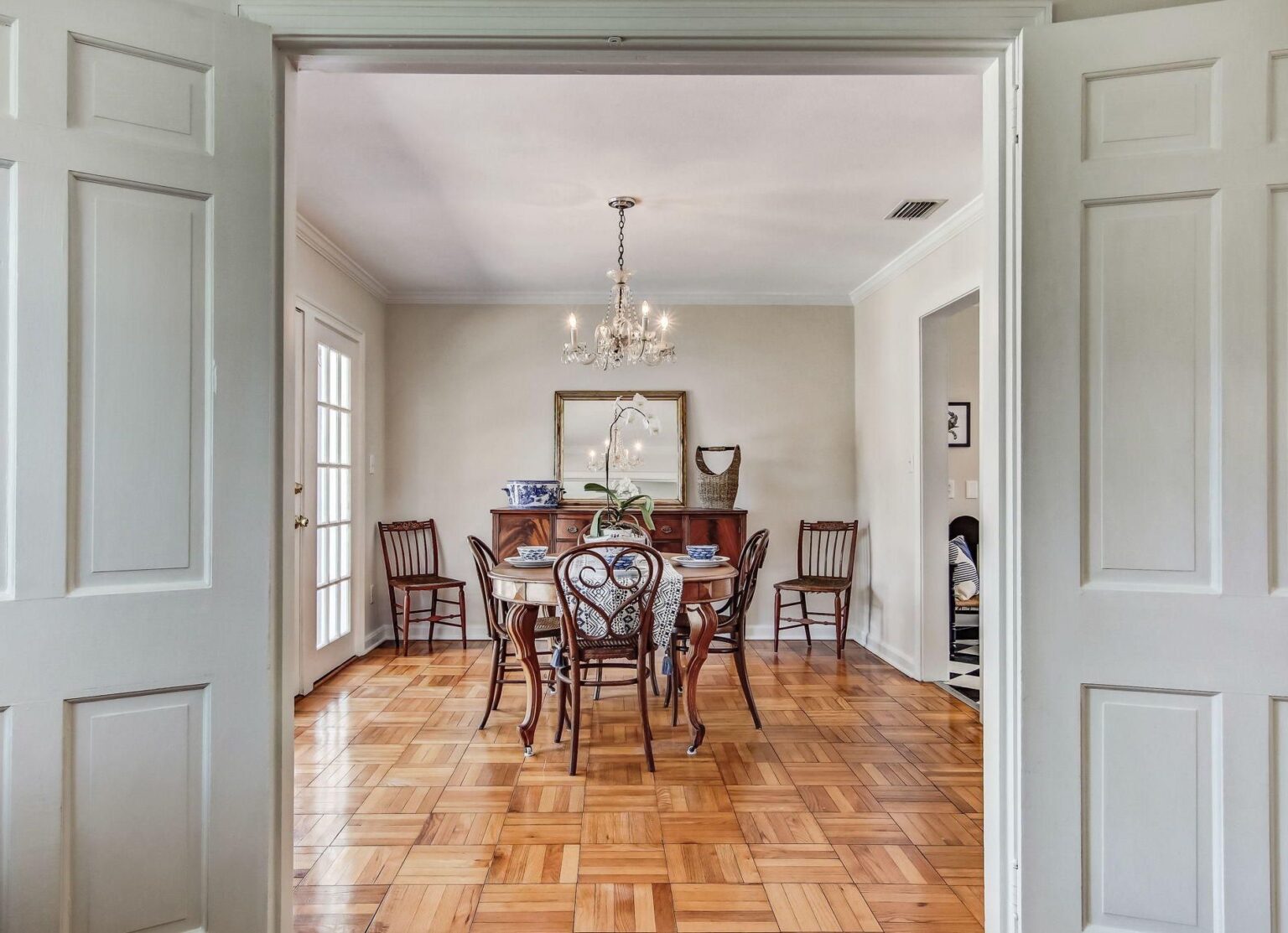 2 Year Fixer Home Tour - Home With Stefani