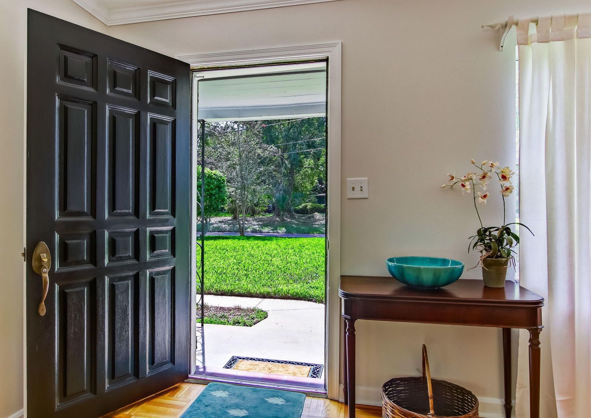 2 Year Fixer Home Tour - Home With Stefani